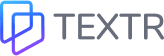 Textr eSIM｜畅享全球5G流量 回国数据套餐 境外旅行神器
